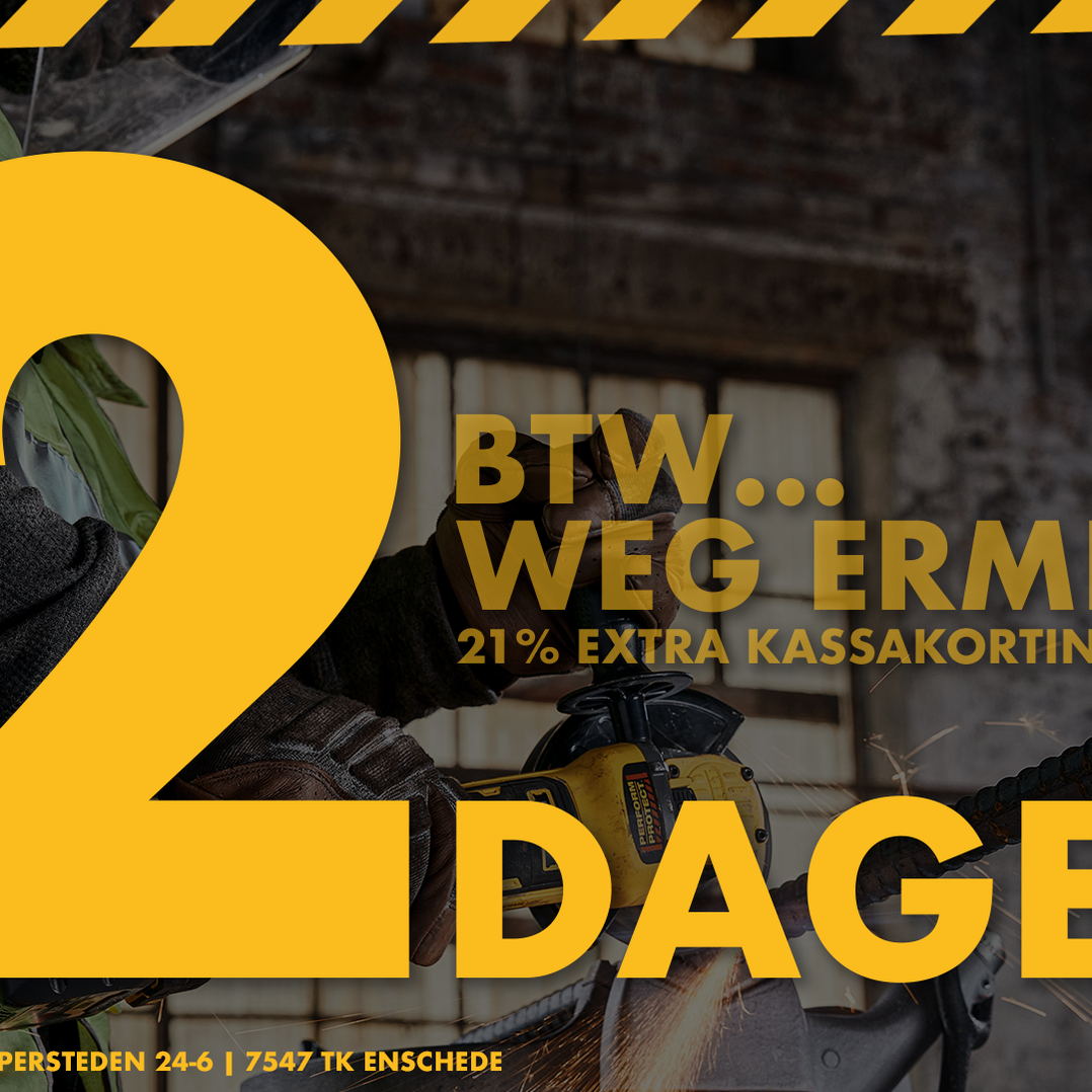 ToolMaster | Experience Center — Toolmaster