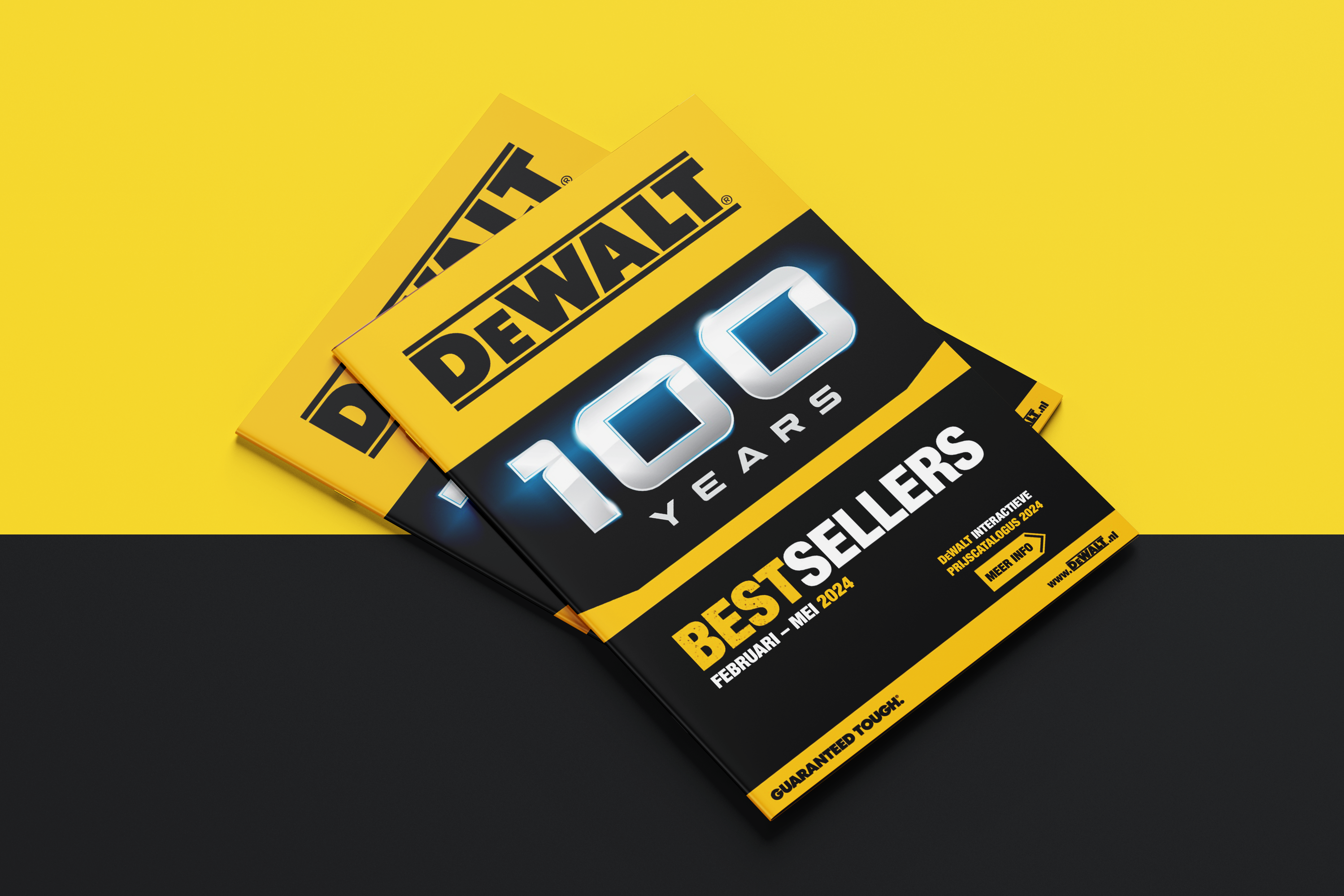 ToolMaster | Experience Center — Toolmaster