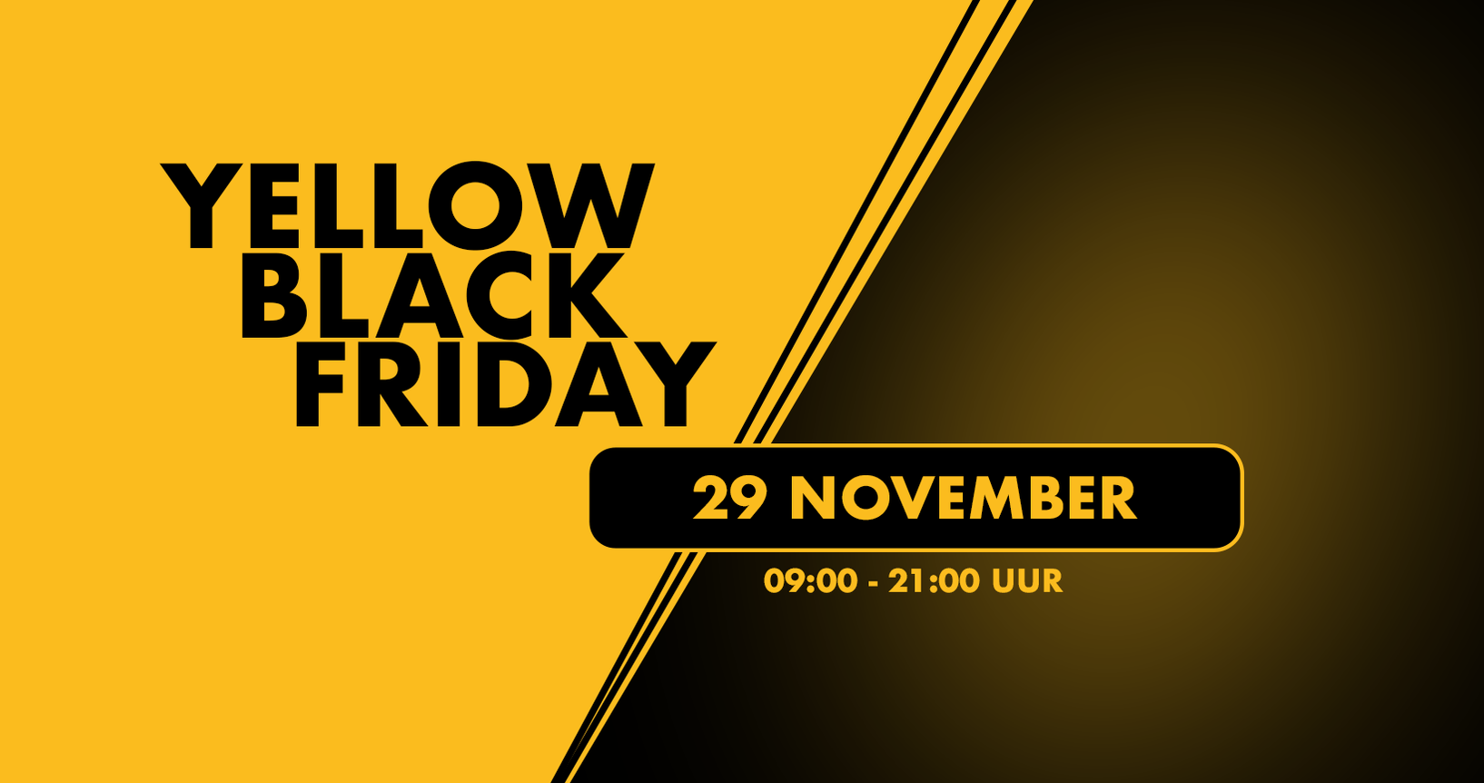 ToolMaster | Experience Center — Toolmaster