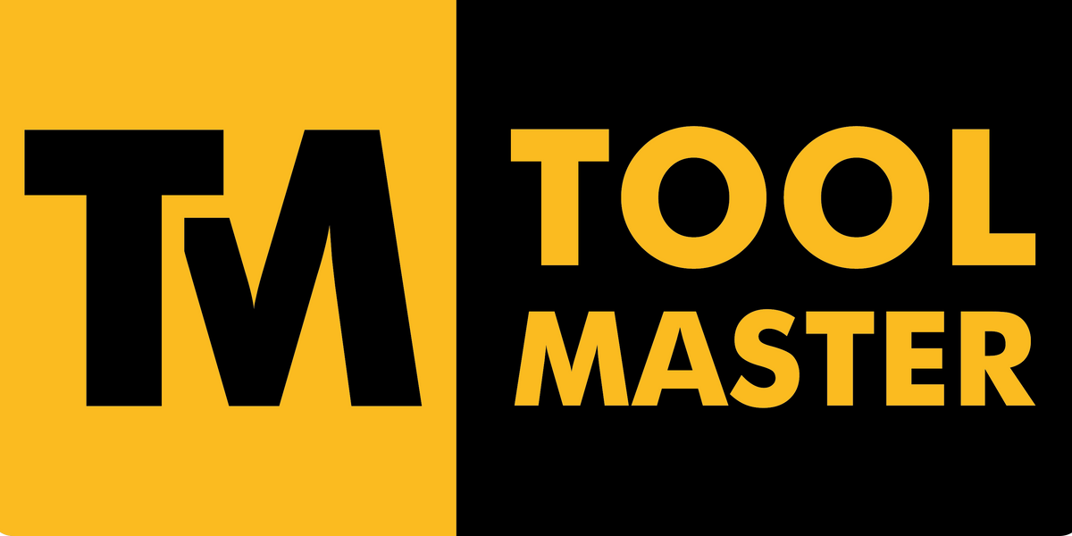 ToolMaster | Experience Center — Toolmaster