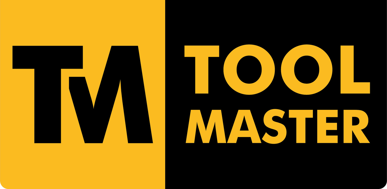 ToolMaster | Experience Center — Toolmaster