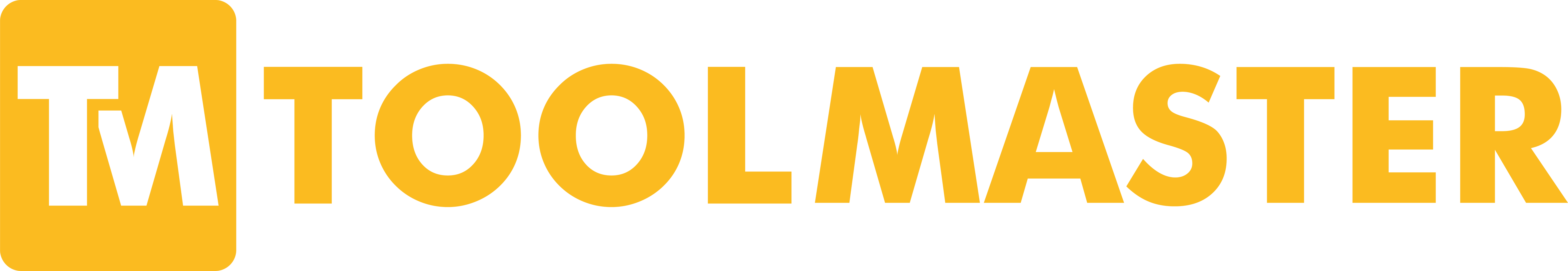 ToolMaster | Experience Center — Toolmaster